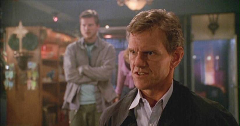 The Worst Parents in TV History