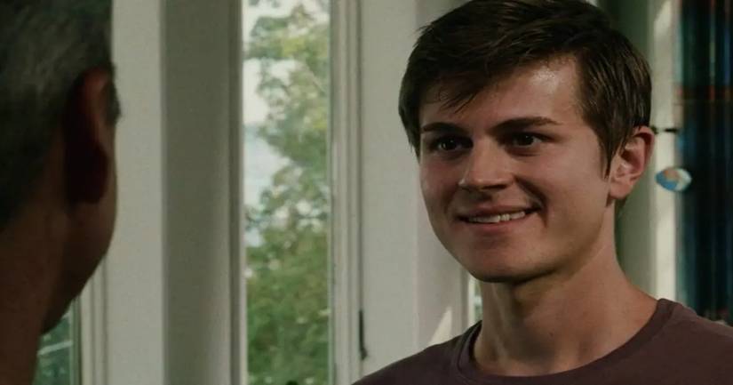 Target: Plot, Cast, Release Date, and Everything Else We Know