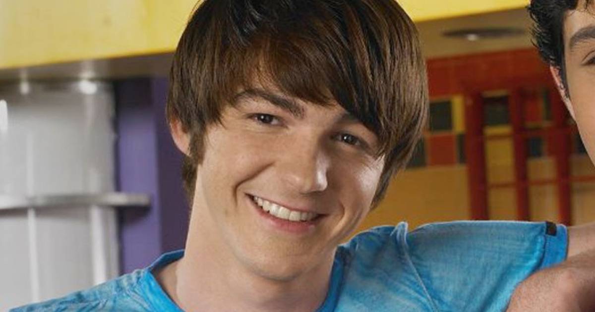 Drake Bell Found After Cops Reported Him 'Missing and Endangered' [Updated]