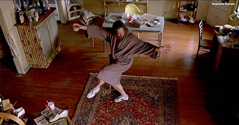 11 Movies with Iconic Soundtracks