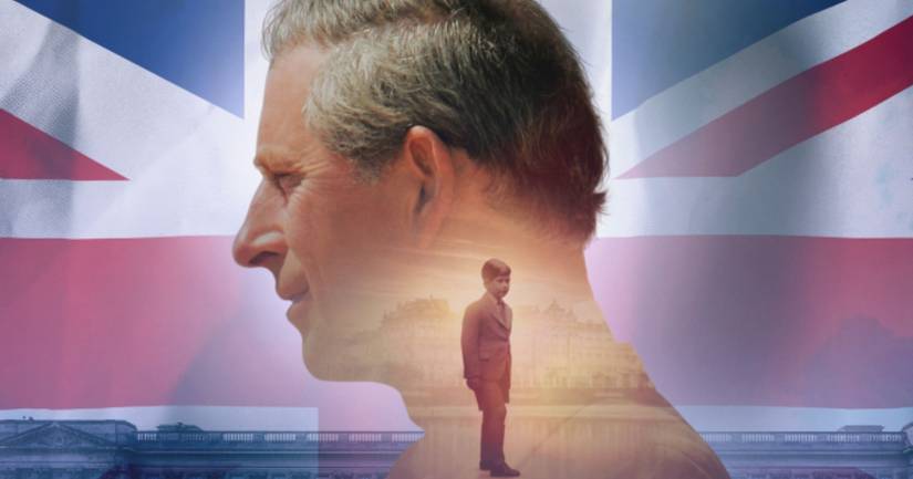 Best Movies Coming to Paramount+ in May 2023