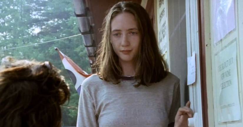 12 Times Filmmakers Clapped Back at Critics