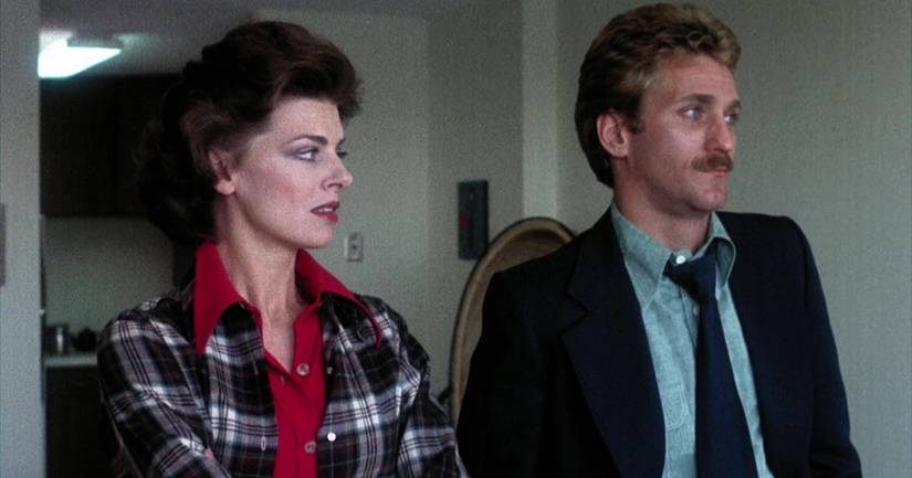 The Best Slashers of the 1970s, Ranked