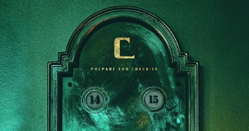 Mel Gibson Talks Joining the World of John Wick in The Continental