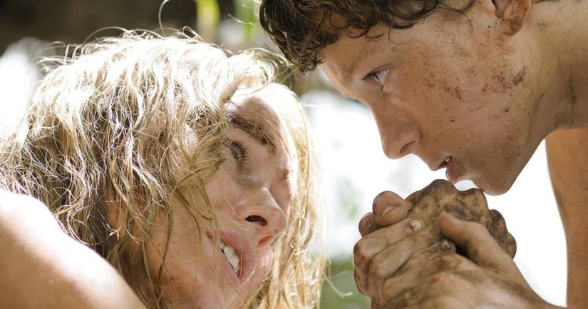 15 Films About Real Tragic Events