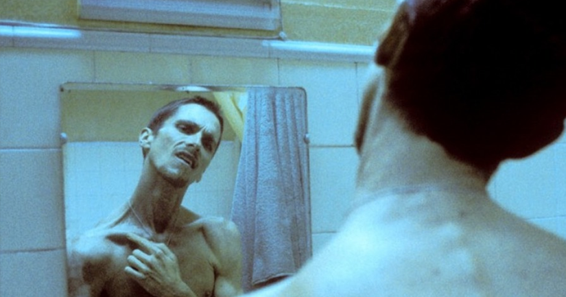 15 Complex Thrillers That Are Highly Rewatchable