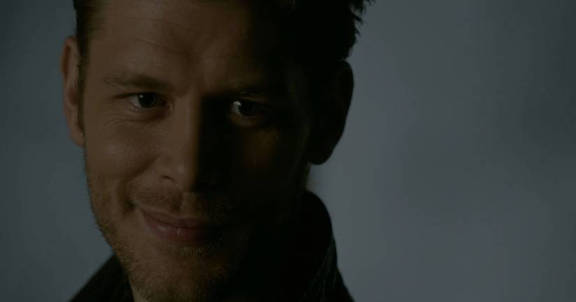 The Originals: 21 Klaus Mikaelson Quotes That Sum Up His Character
