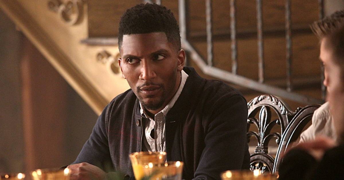 The Originals: 10 Characters Who Deserve Their Own Spinoffs