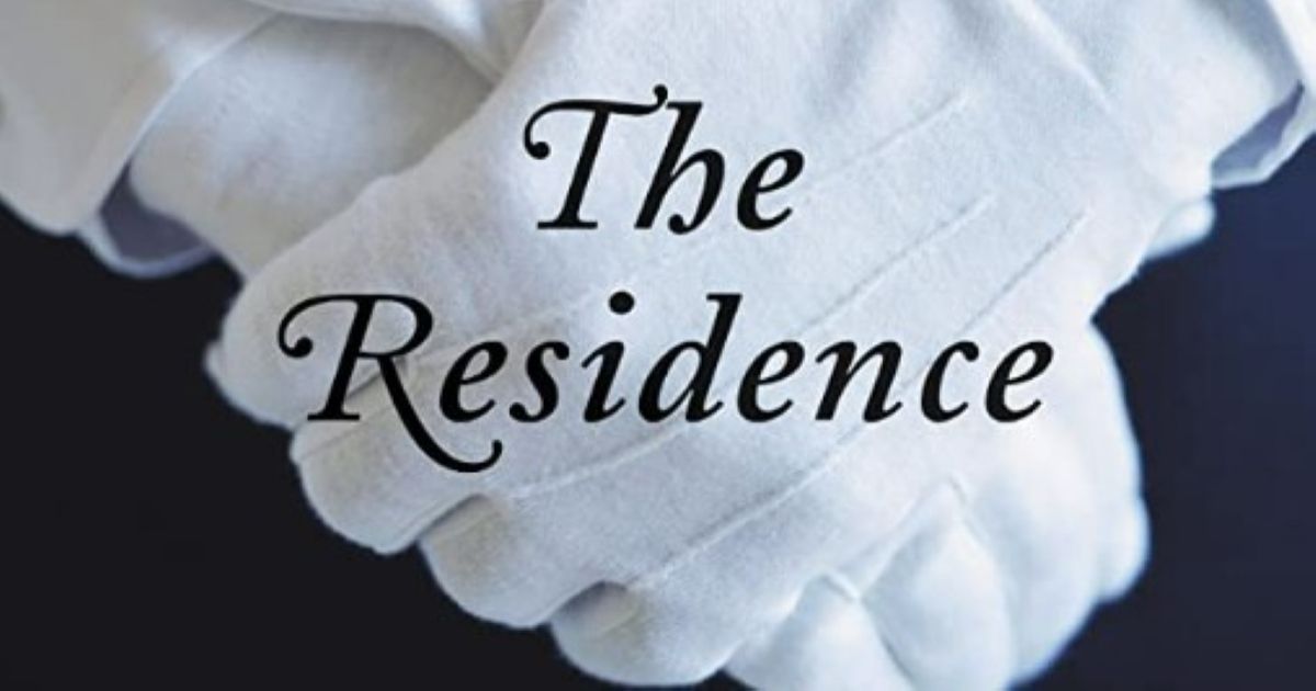 Netflix's The Residence Shonda Rhimes Series Plot, Cast, and Release Date