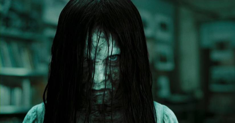 25 Behind-the-Scenes Facts About Our Favorite Horror Movies