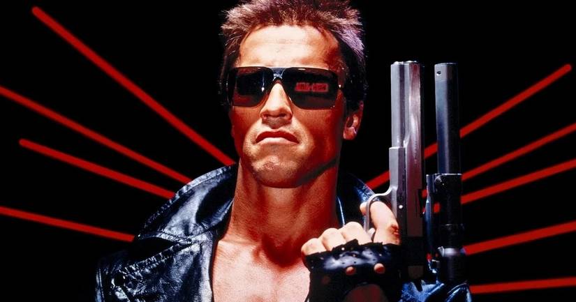 15 Classic 1980s Time Travel Movies