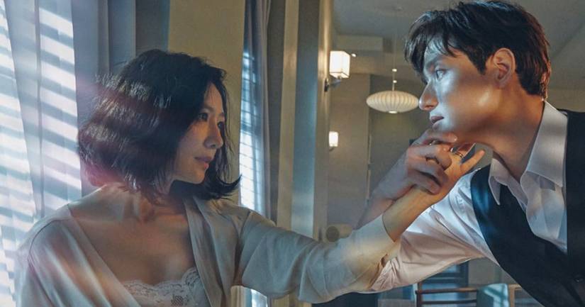 12 Great Korean Dramas That Don't Have Love-Focused Stories