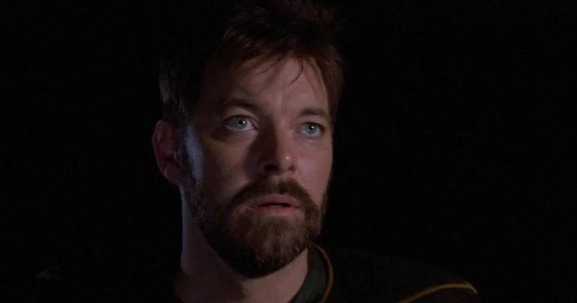 Star Trek: 25 Actors Who Played Multiple Roles