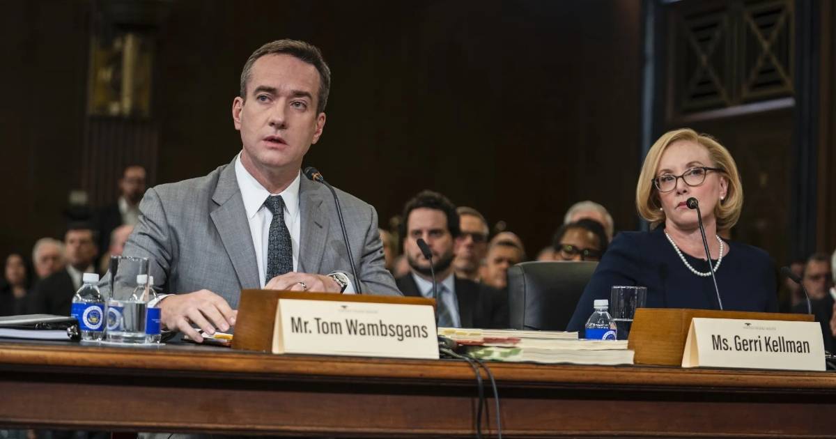 Succession: Ranking the Most Important Characters (Besides the Roys)