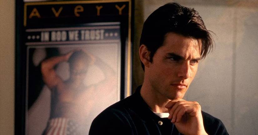 The 10 Best Jerry Maguire Quotes (And Why They’re So Iconic)
