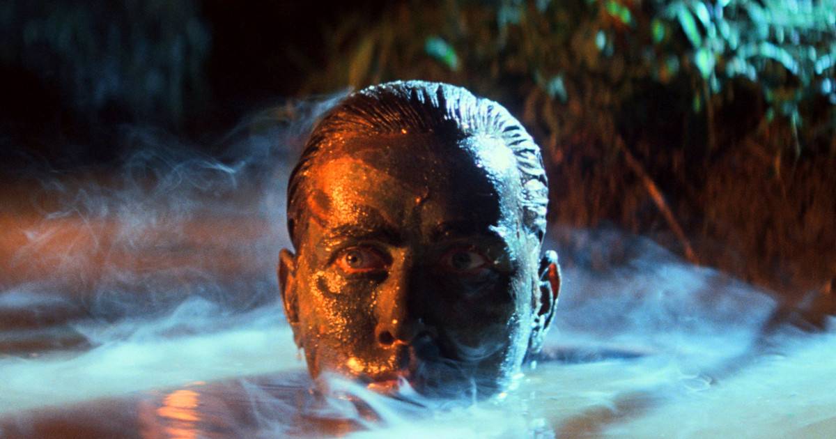 12 War Movies With Incredible Cinematography