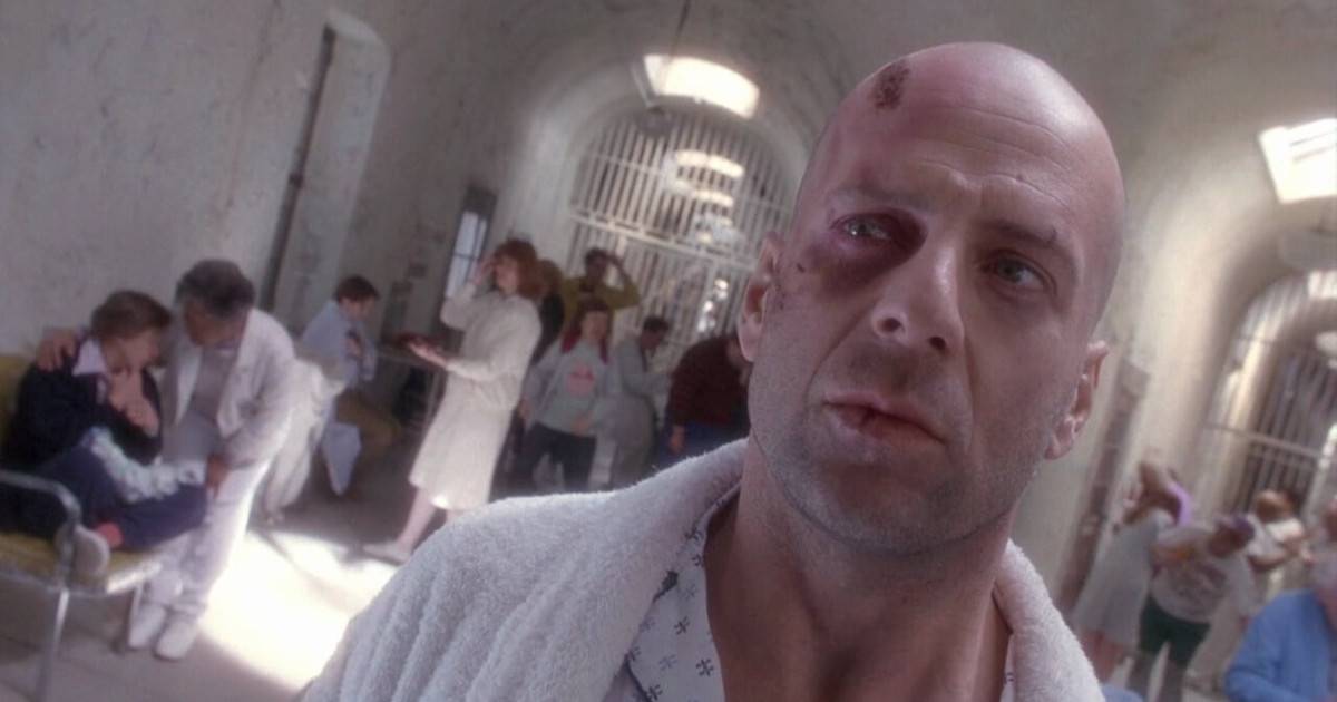 20 Most Confusing Time Travel Movies Ever Made
