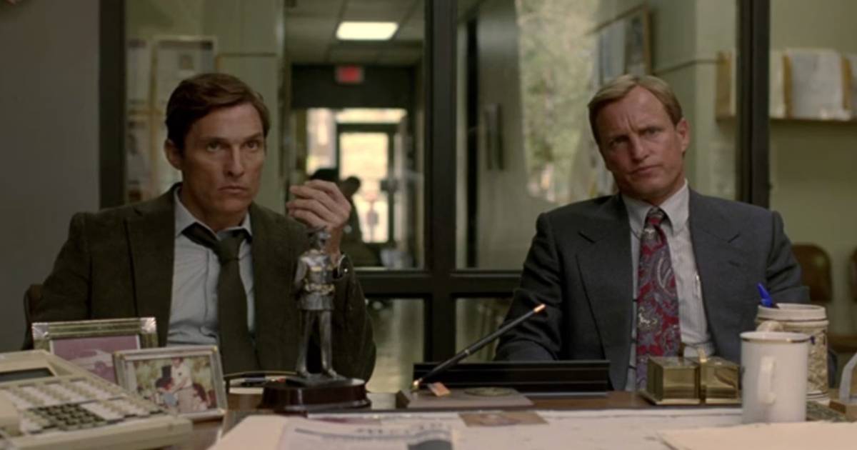 True Detective: The Best Episodes, Ranked