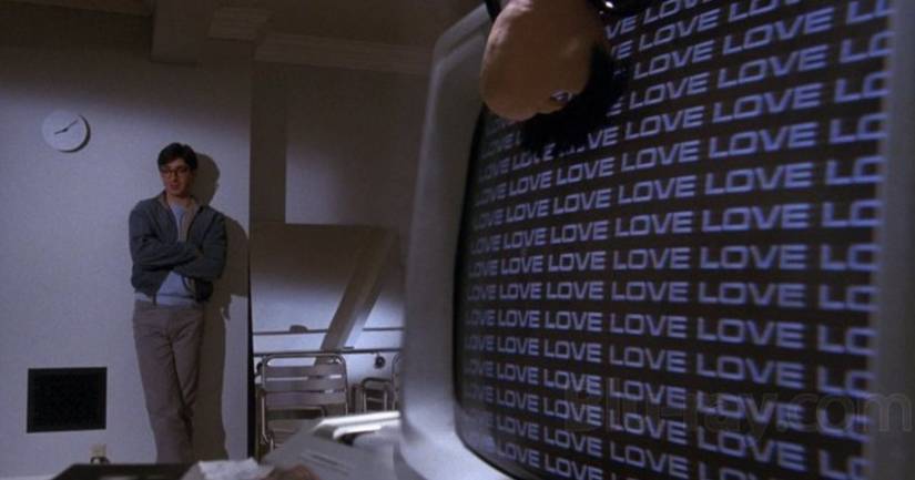 The 20 Most Underrated Movies of the 1980s