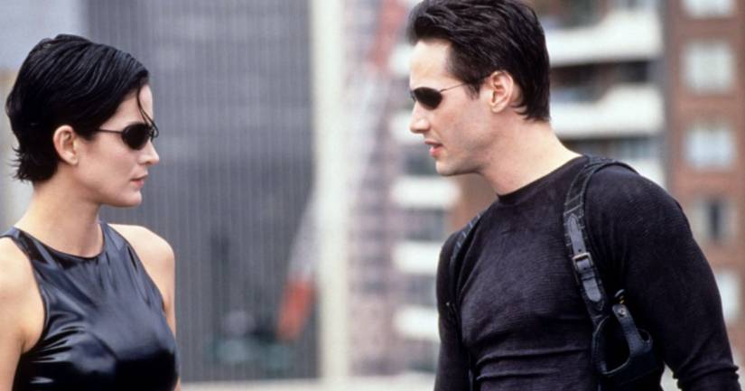 Most Confusing Movies Ever Made