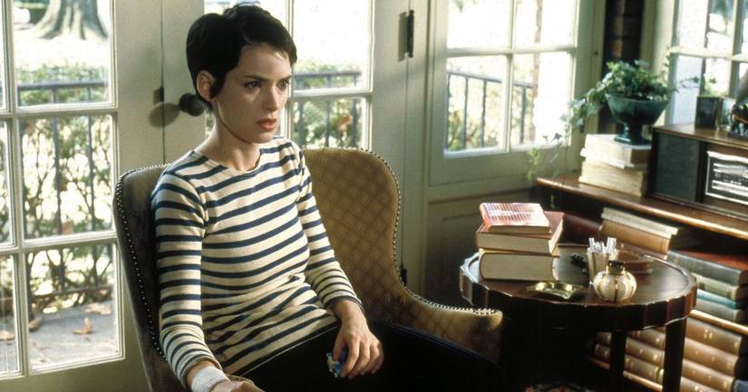 The 10 Most Depressed Movie Characters of All Time
