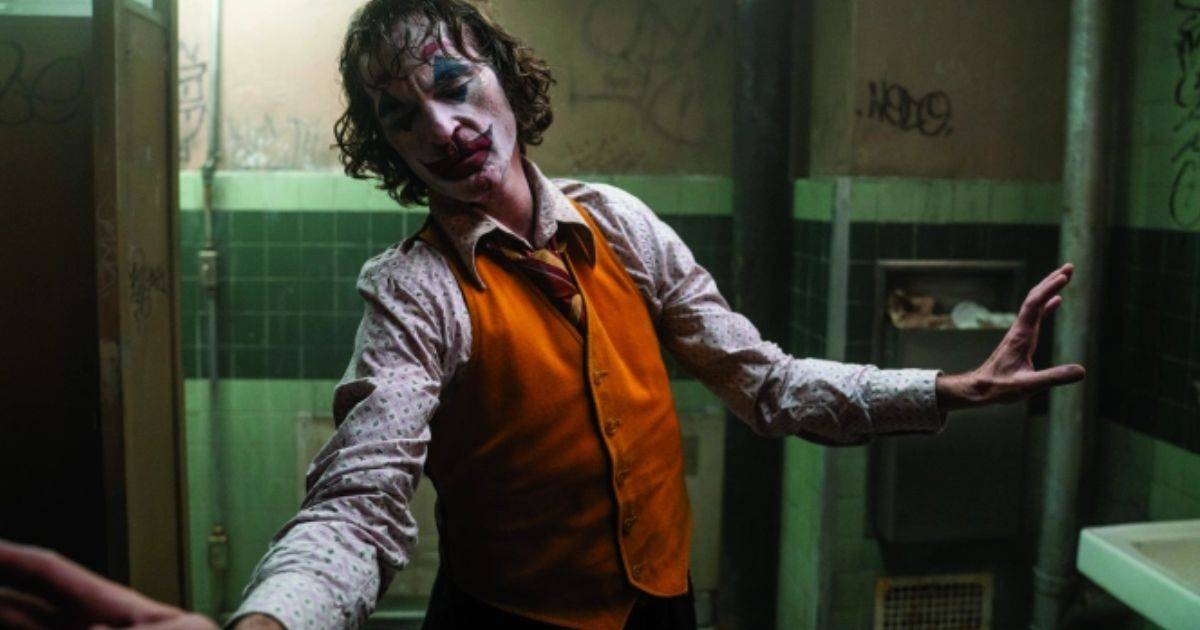 The 10 Most Depressed Movie Characters of All Time