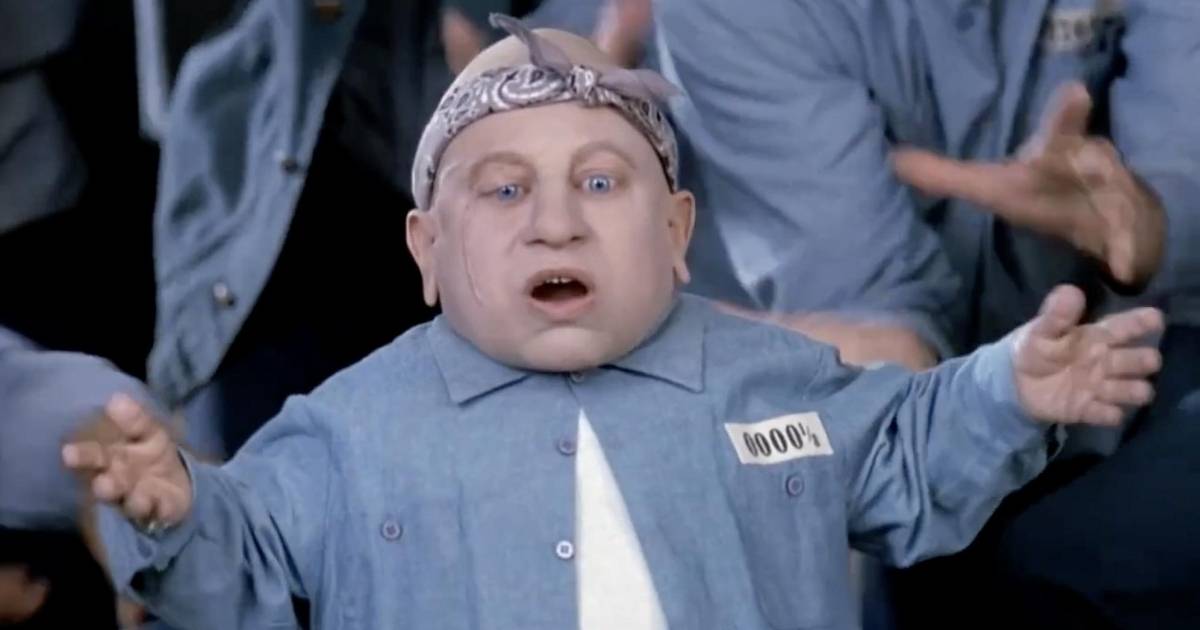 10 Lovable Villain Sidekicks We Feel Terrible For