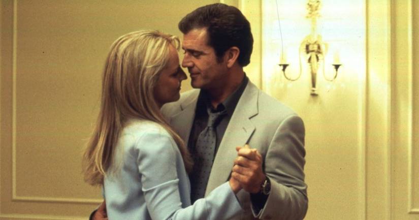 Nancy Meyers' 10 Best Movies, Ranked by Rotten Tomatoes