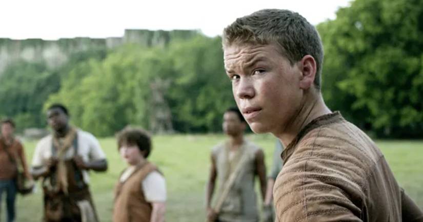 The Maze Runner Cast: Where They Are Today