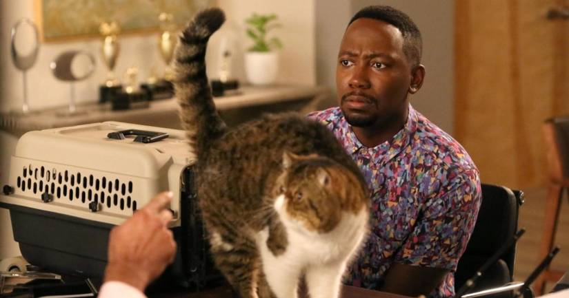 10 Notorious Sitcom Pranksters