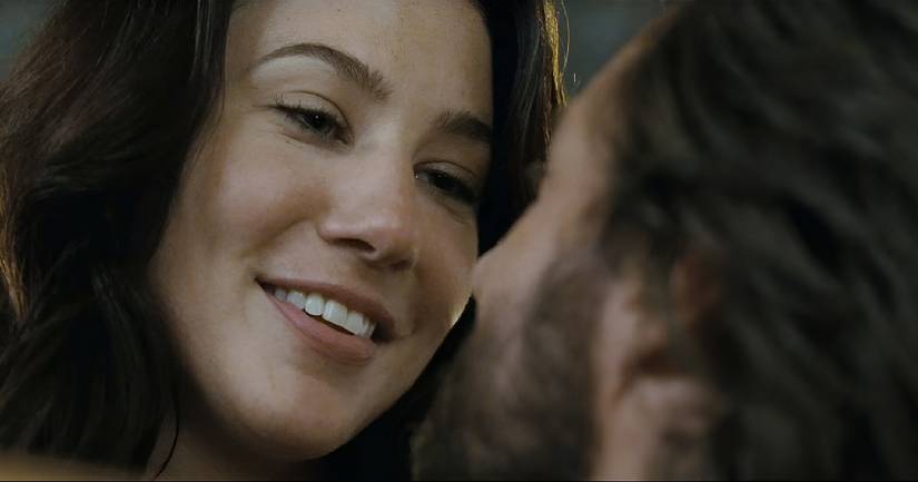 Every Wolverine Sidekick in the X-Men Movies and TV Shows