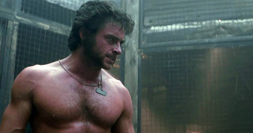 X-Men Origins: Wolverine Does Not Deserve the Hate — Here's Why
