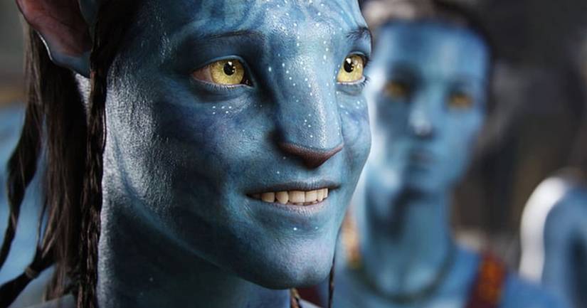 The Greatest Australian Actors Ever, Ranked