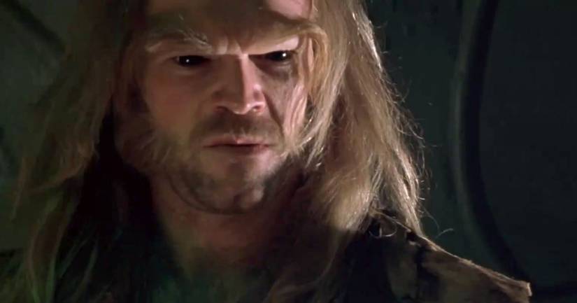15 Actors Who Were Replaced in a Movie's Sequel