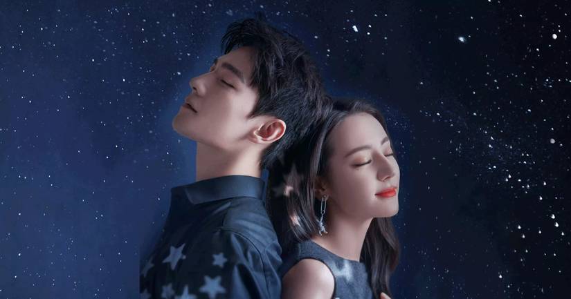 10 Most Romantic Chinese Dramas to Watch Next
