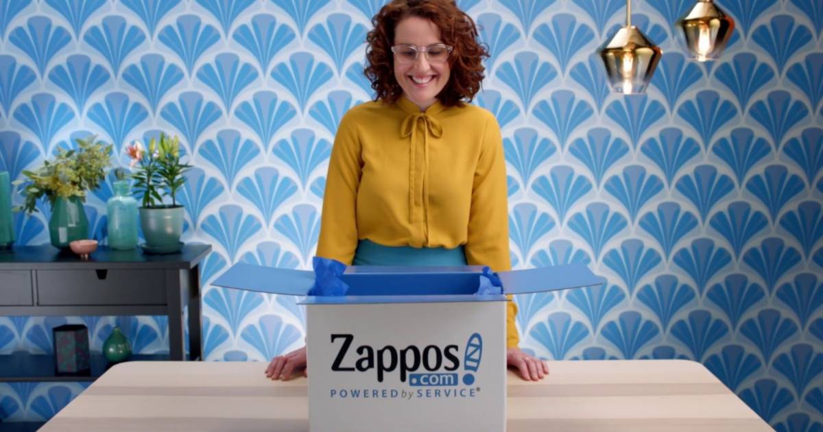 New Biography Film About Zappos Founder Greenlit with Justin Chon
