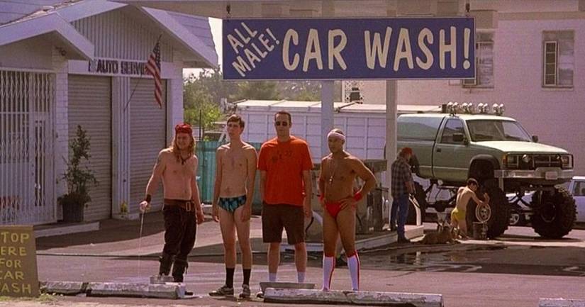 10 Movies Featuring Monster Trucks