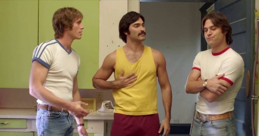 Best College Movies of All Time, Ranked