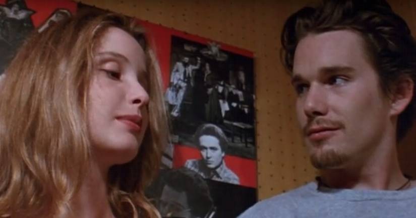 20 Character-Driven Movies Worth Checking Out