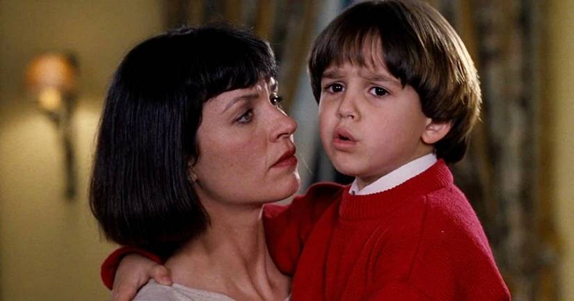 The Santa Clause 2 Cast and Character Guide