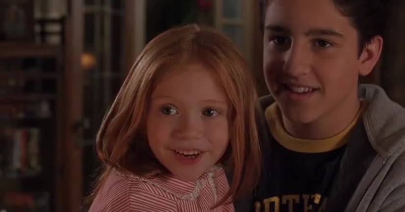 The Santa Clause 2 Cast and Character Guide