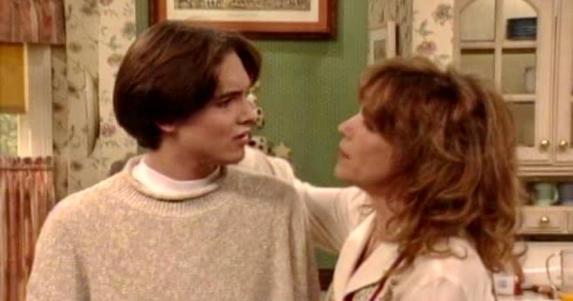 Boy Meets World Cast and Character Guide