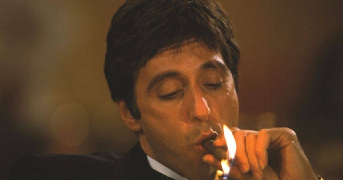 40 Years Later — The Cultural Impact of Scarface