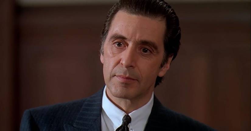 James Bond: 10 Actors Almost Cast as Villains in the Franchise