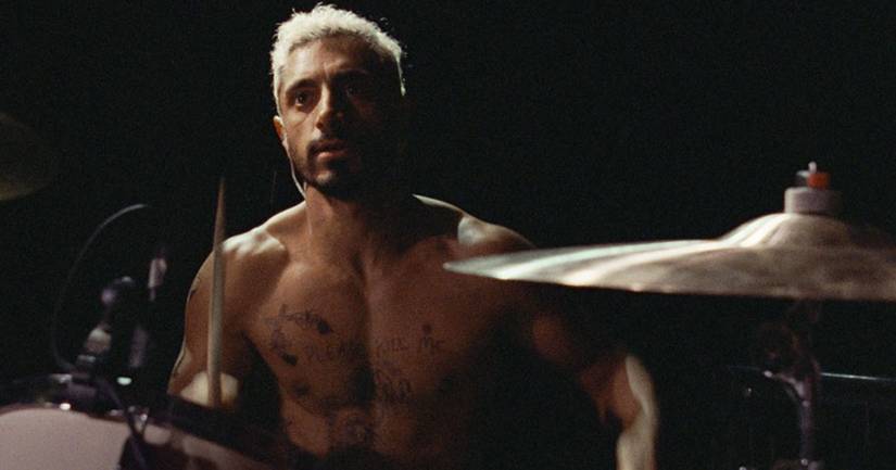 The 7 Greatest Movies About Drummers