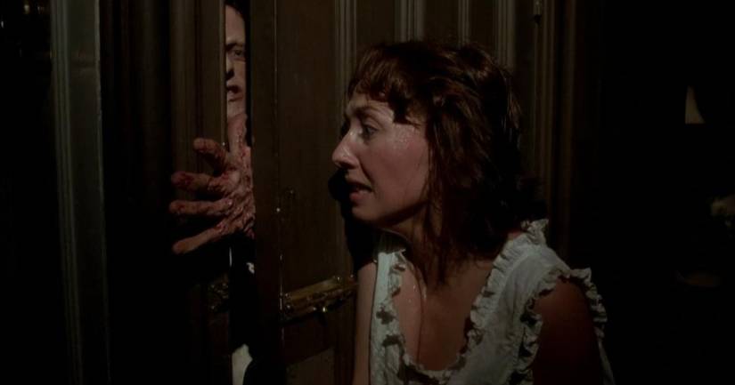 Every Canon Amityville Horror Movie In Chronological Order