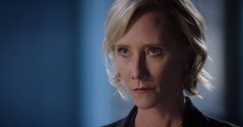 Anne Heche: Remembering Her Best Movies and TV Shows