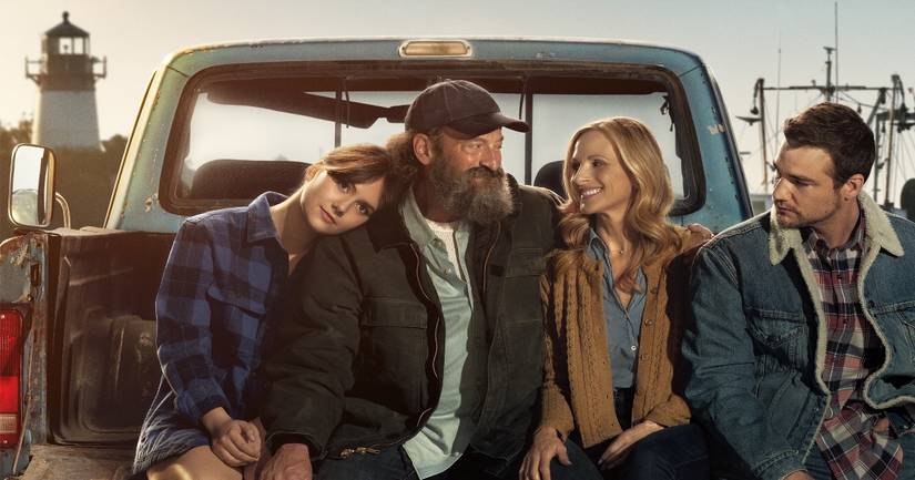 The 10 Greatest Movies About Singing, Ranked