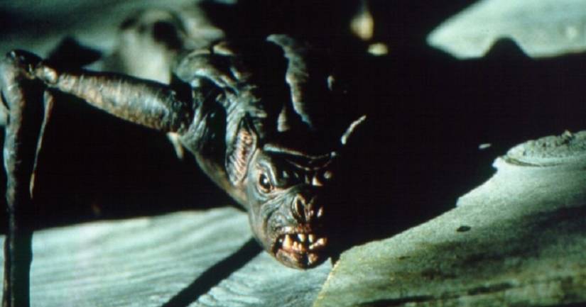 10 Obscure Monster Movies You’ve Probably Never Heard Of
