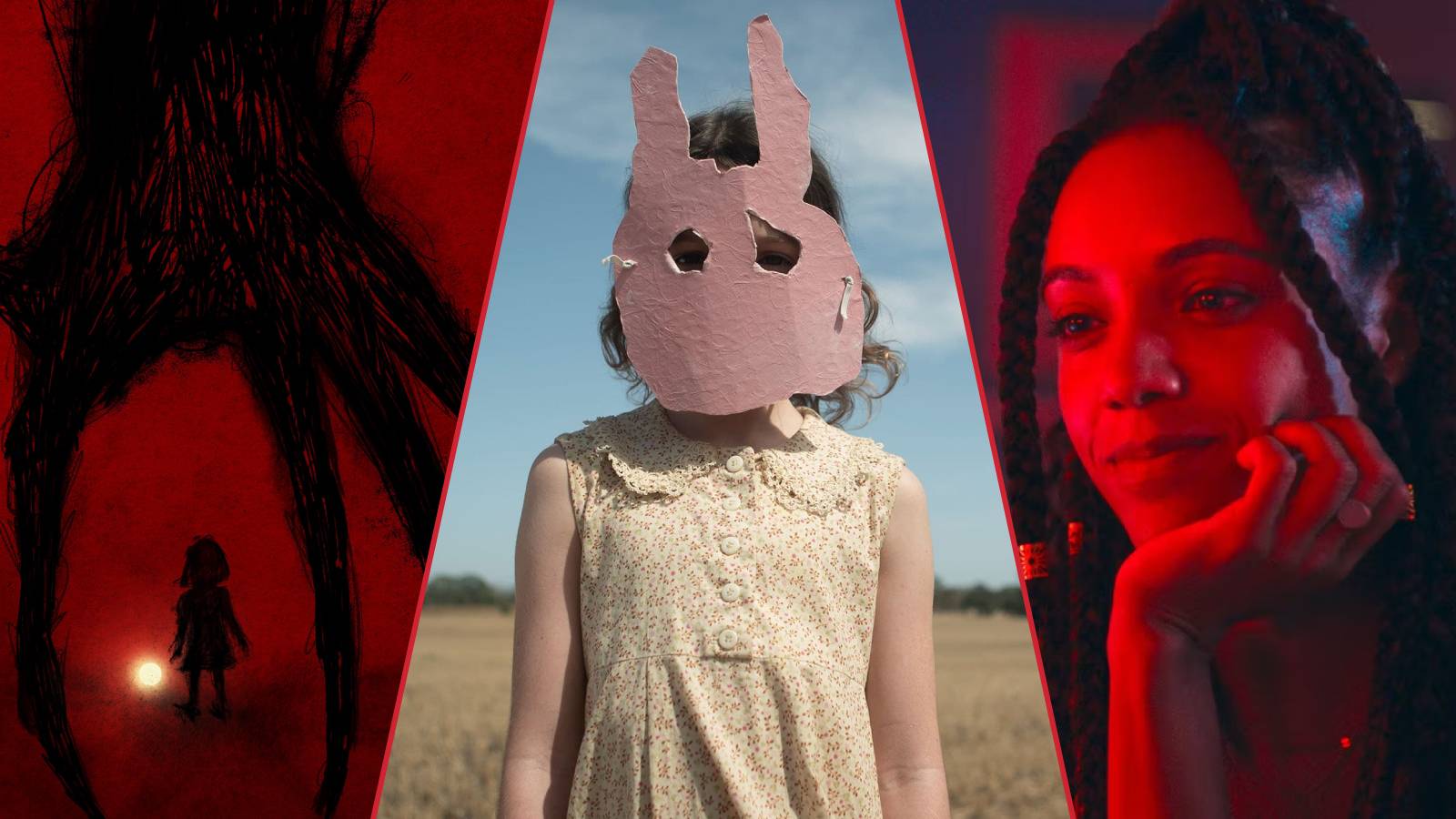 Best Horror Movies to Watch in June 2023